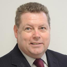 Board of Directors – Trace Group